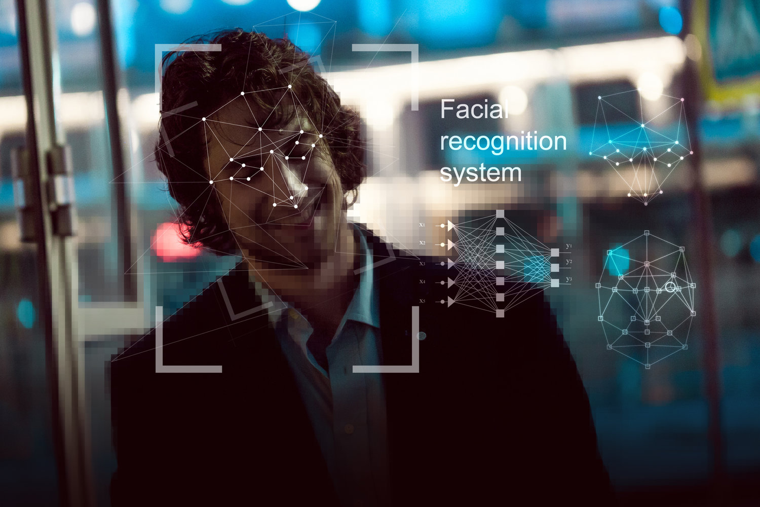 What Does Facial Recognition Tech Mean for Marketing - Zuant