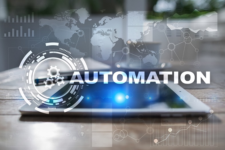 10 Must-Have Features of Automation Platforms - Zuant